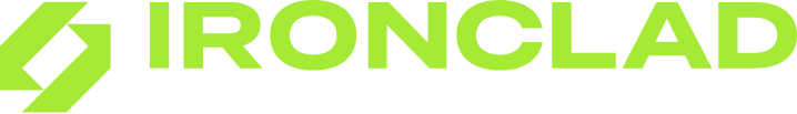 Ironclad Environmental – Reliable. Dependable. Trustworthy.