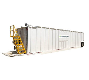 Ironclad Environmental – Reliable. Dependable. Trustworthy.