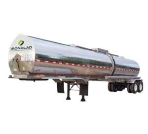 Ironclad Environmental – Reliable. Dependable. Trustworthy.