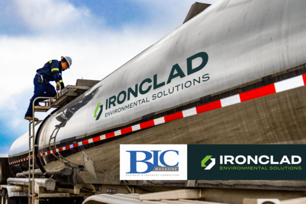 For maximum reliability, consider poly cubes and stainless steel ...