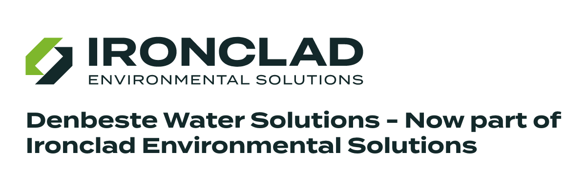 Finishing 2023 with the Beste – Ironclad Acquires DenBeste Water ...